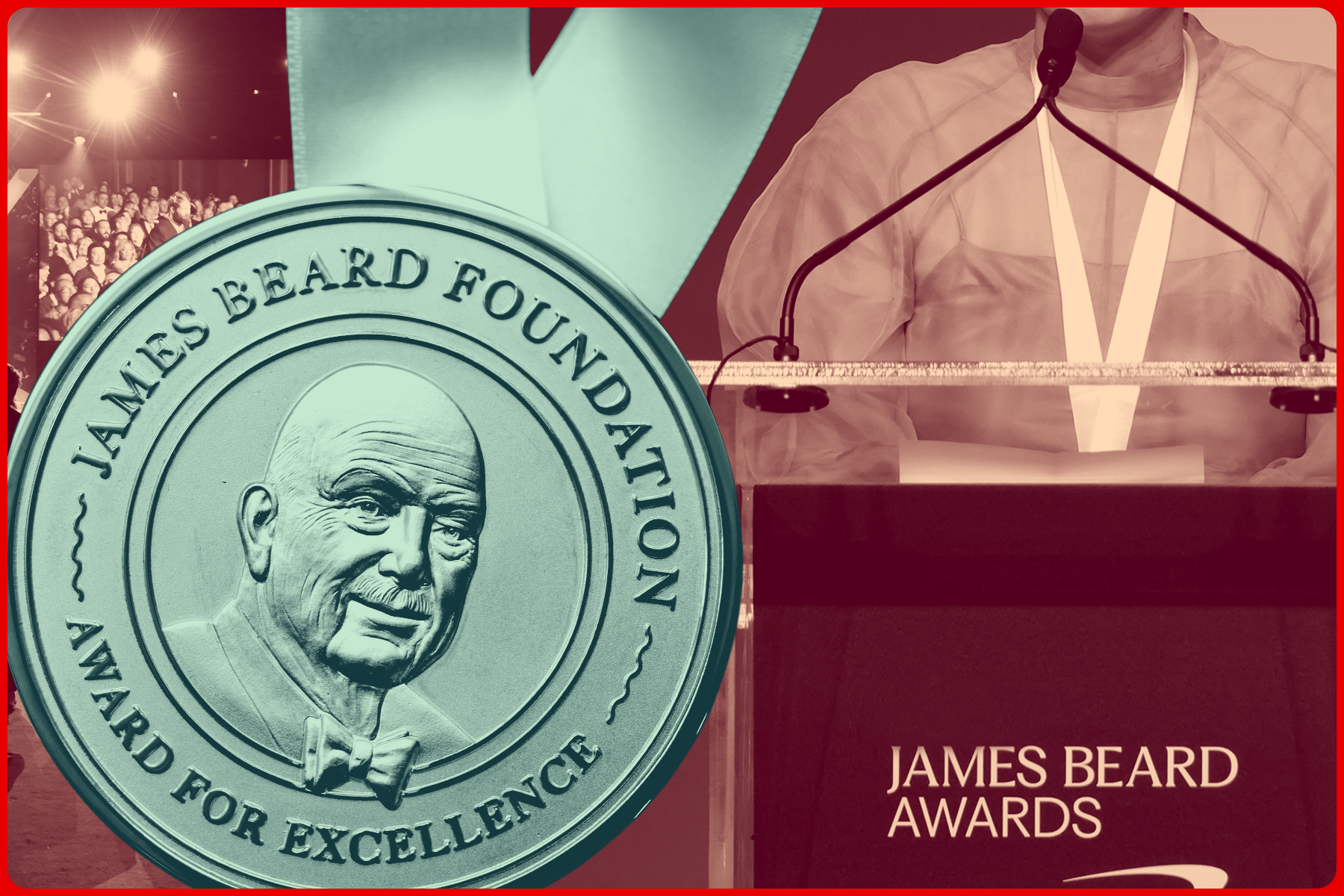Atlanta snags two 2026 James Beard Restaurant and Chef Award nominations