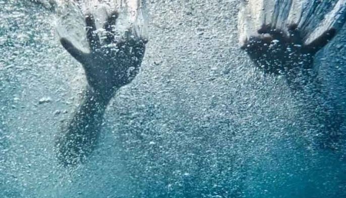 3 drown in irrigation canal