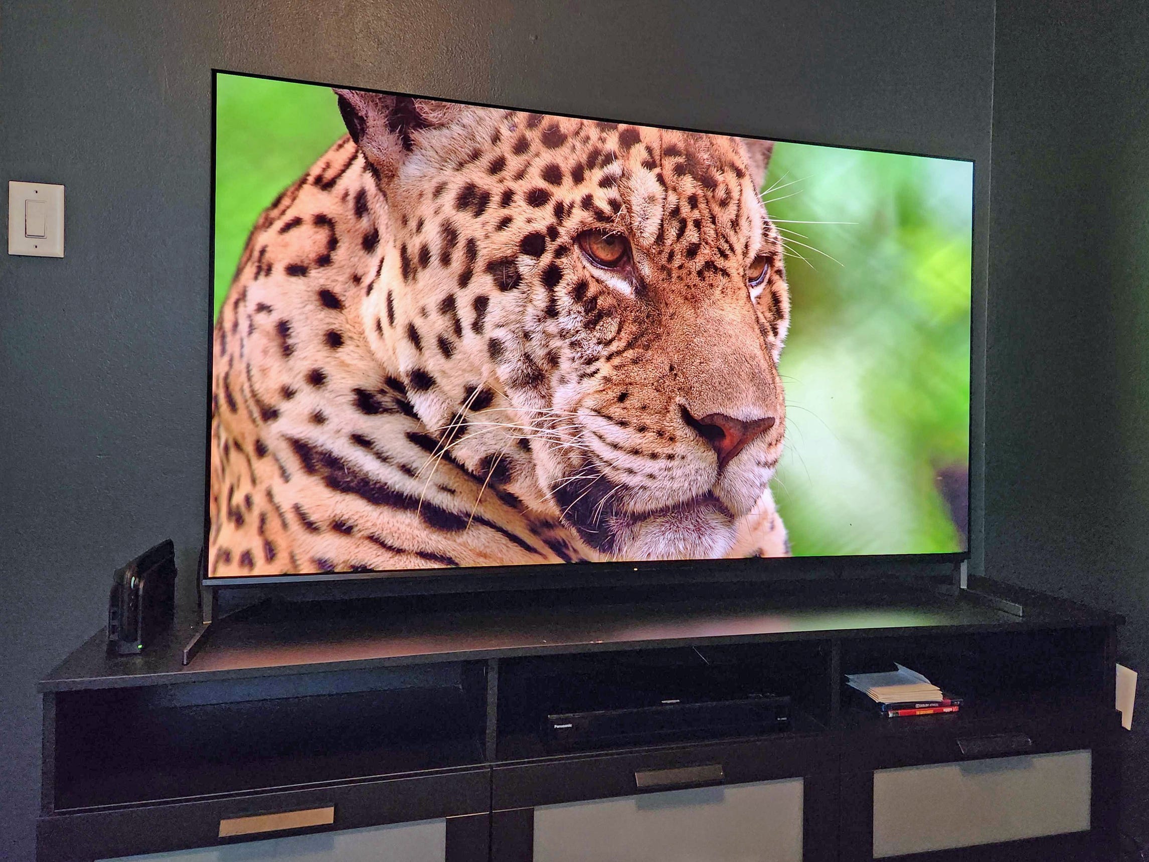 Best Sony TVs of 2026