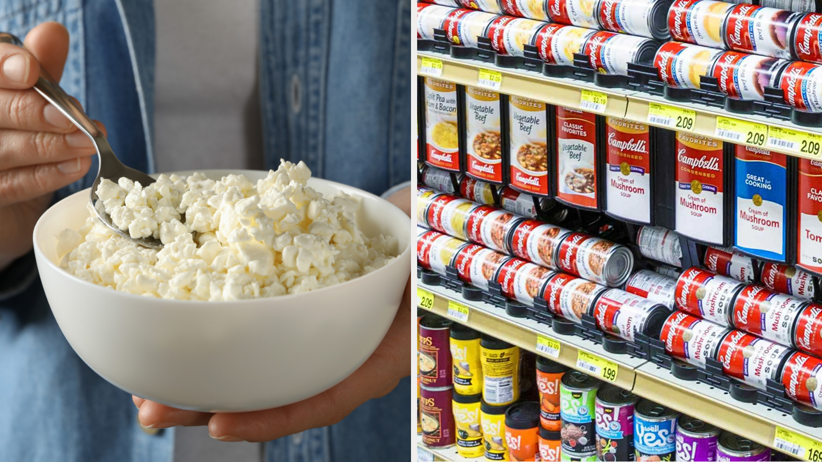 30 things people tried exactly once and lived to regret