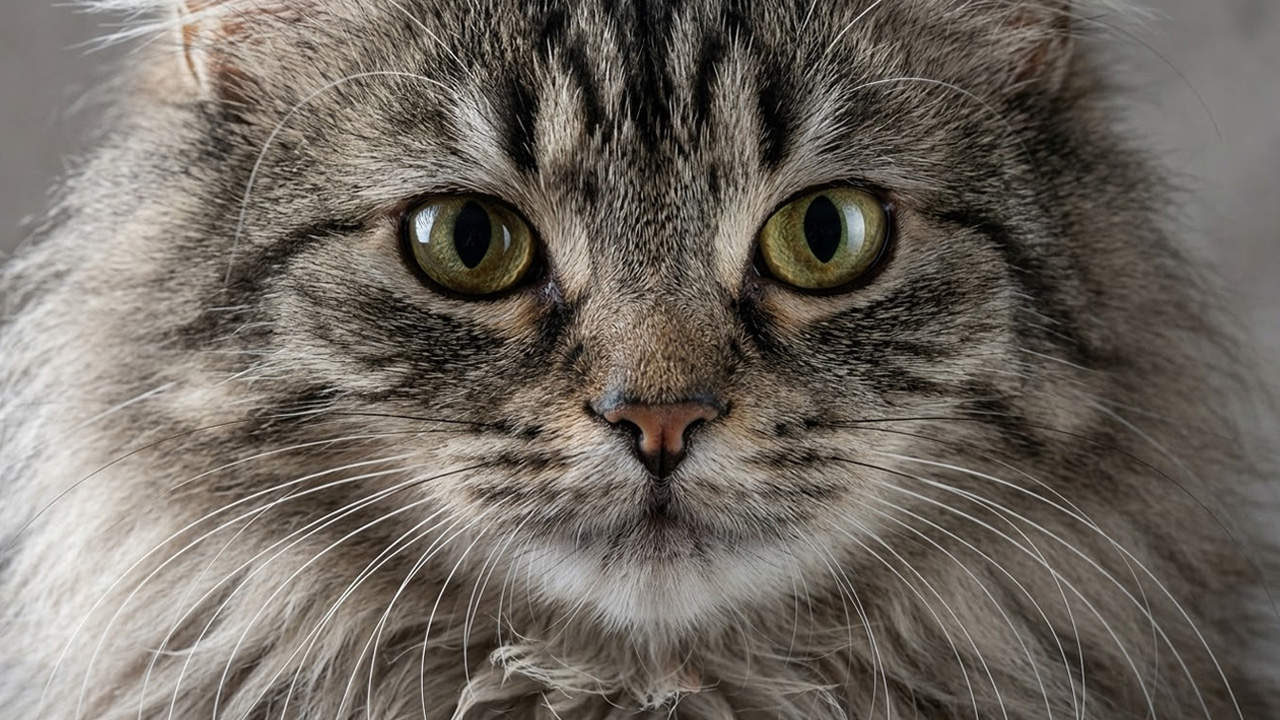 How to draw an adorable kitten: Expressive eyes, soft fur, and lifelike ...