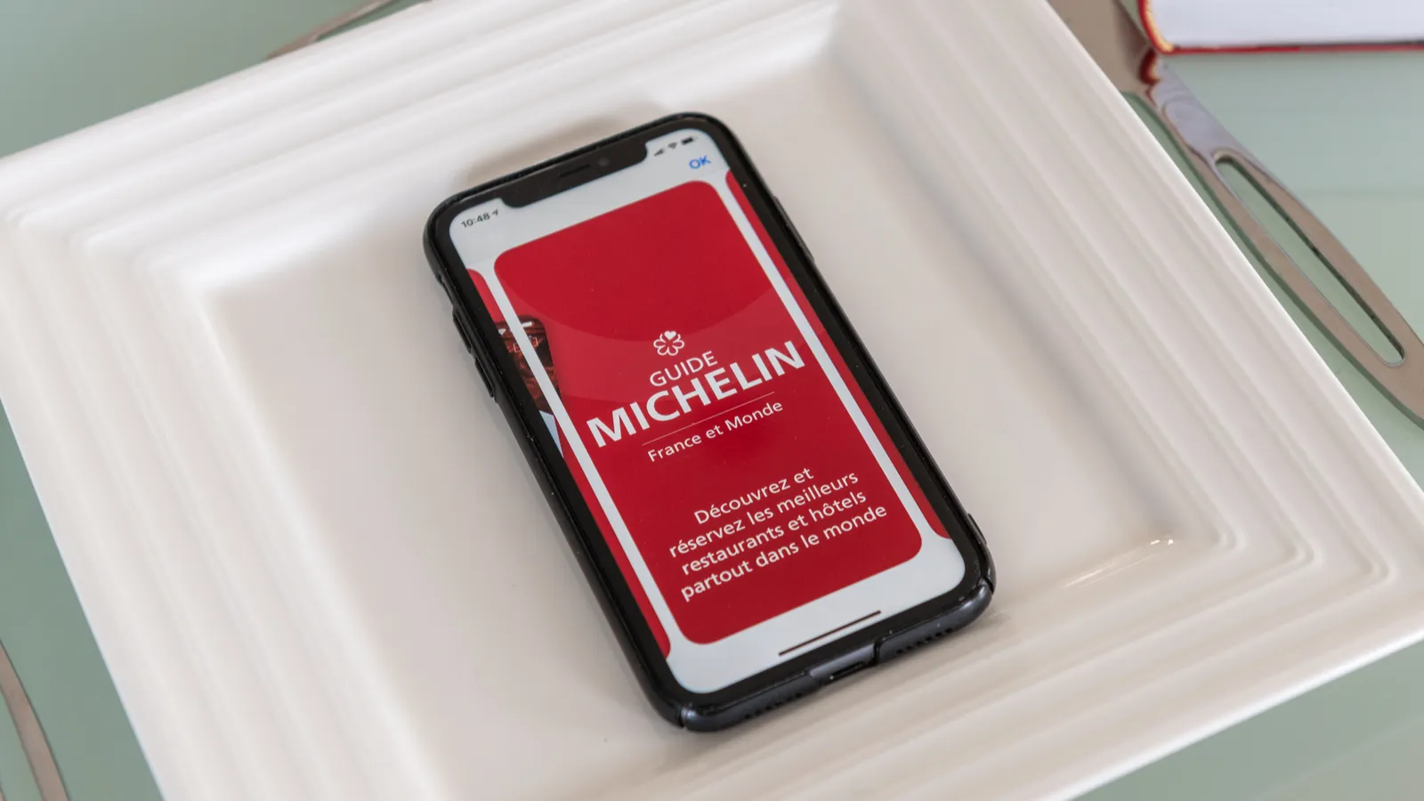 Michelin Guide reveals new 2026 restaurant picks across California hotspots