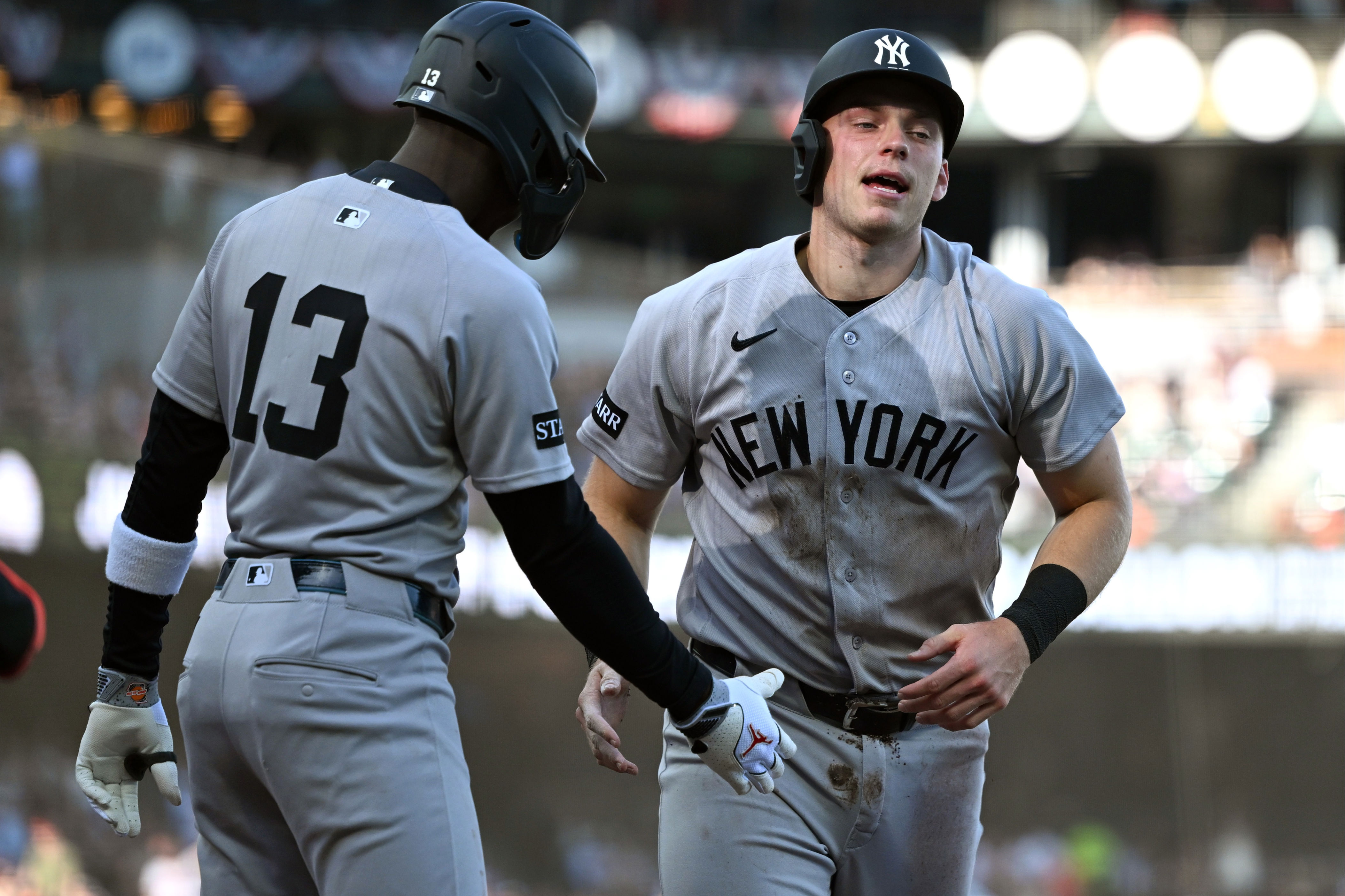 Bet365 bonus code: Bet $10, get $365 in bonus bets for Yankees vs. Mariners