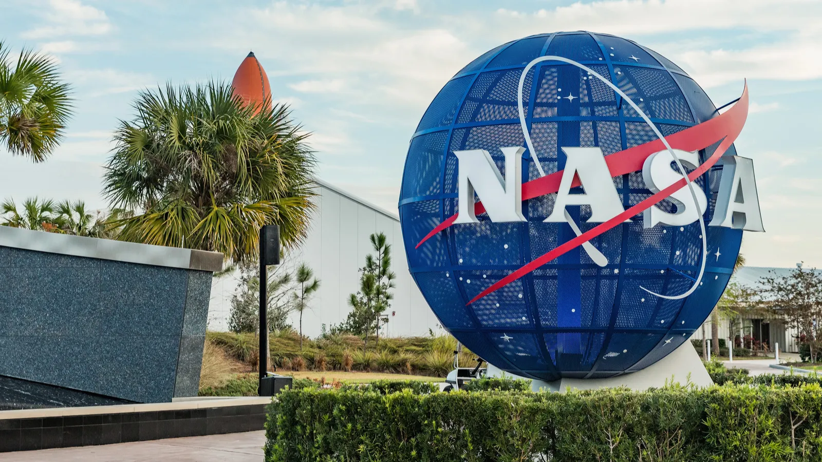 NASA’s plans for Mars are forcing a rethink of how astronauts will eat ...