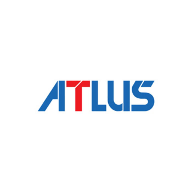 Six years ago, Atlus released one of the greatest video games ever made