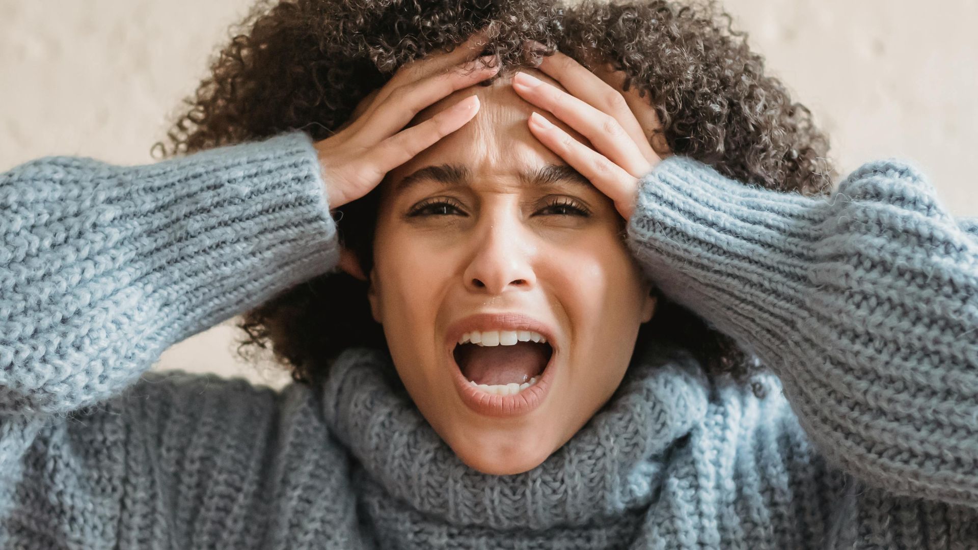 20 unhealthy obsessions people have