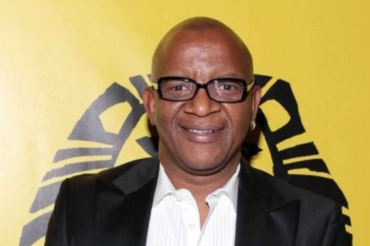 ‘Lion King’ chant dispute: SA composer vs Zim comedian in court