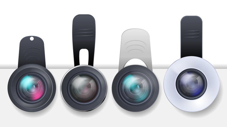 10 cool clip-on gadgets from Amazon to make your life easier
