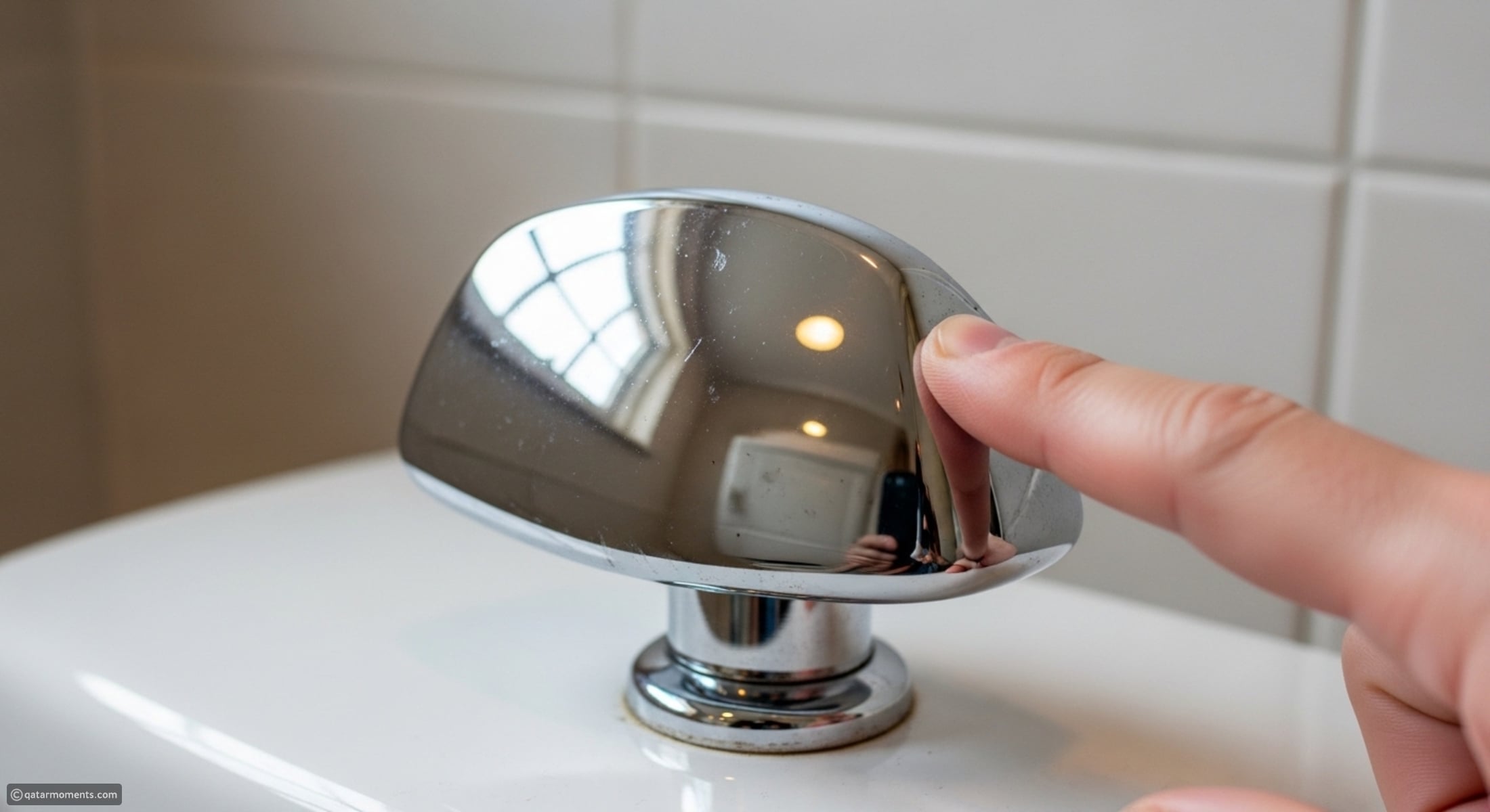 Always wash your hands after touching these 12 things