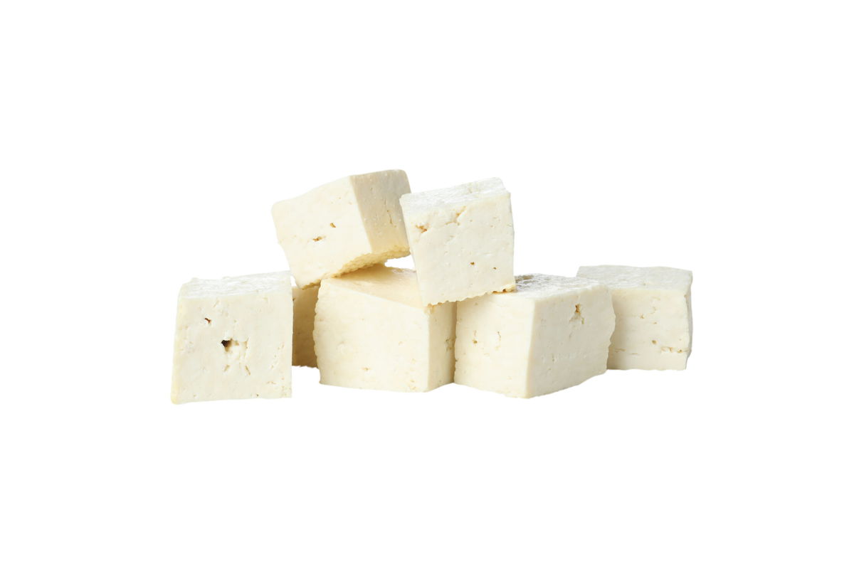10 best calcium-rich foods for bone health