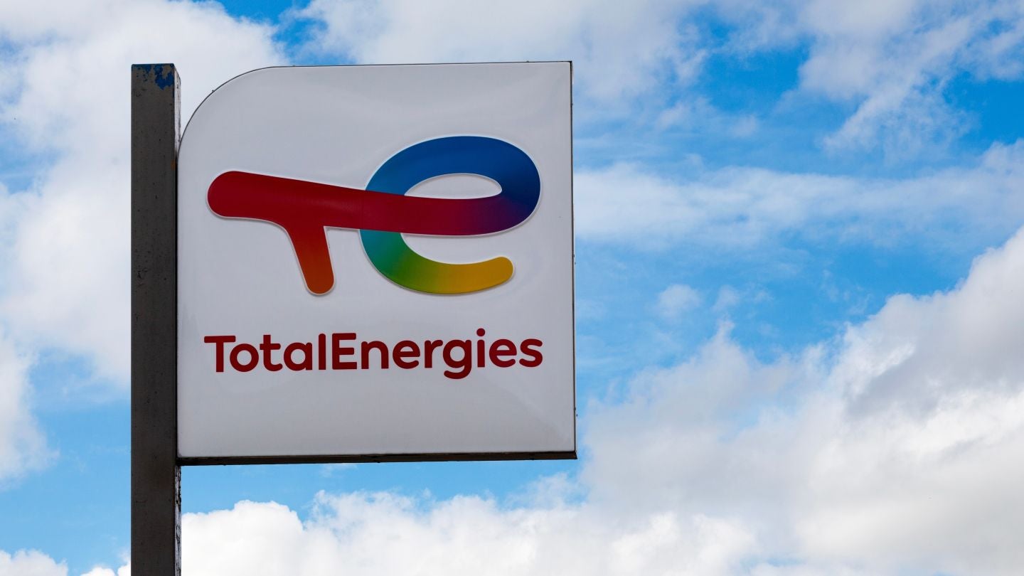 TotalEnergies, NEO NEXT complete merger of UK oil and gas assets