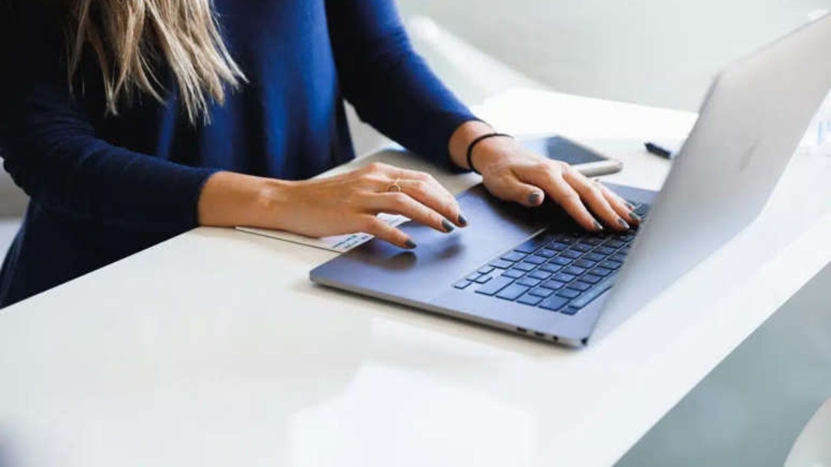 Protect yourself from Social Security scam letters: Key tips and warnings