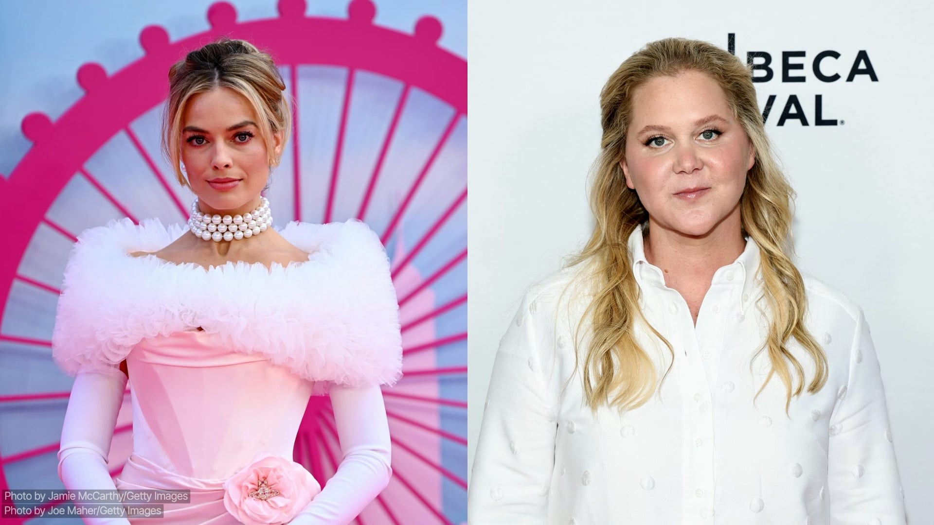 Stars who were almost cast in iconic roles - Part 2