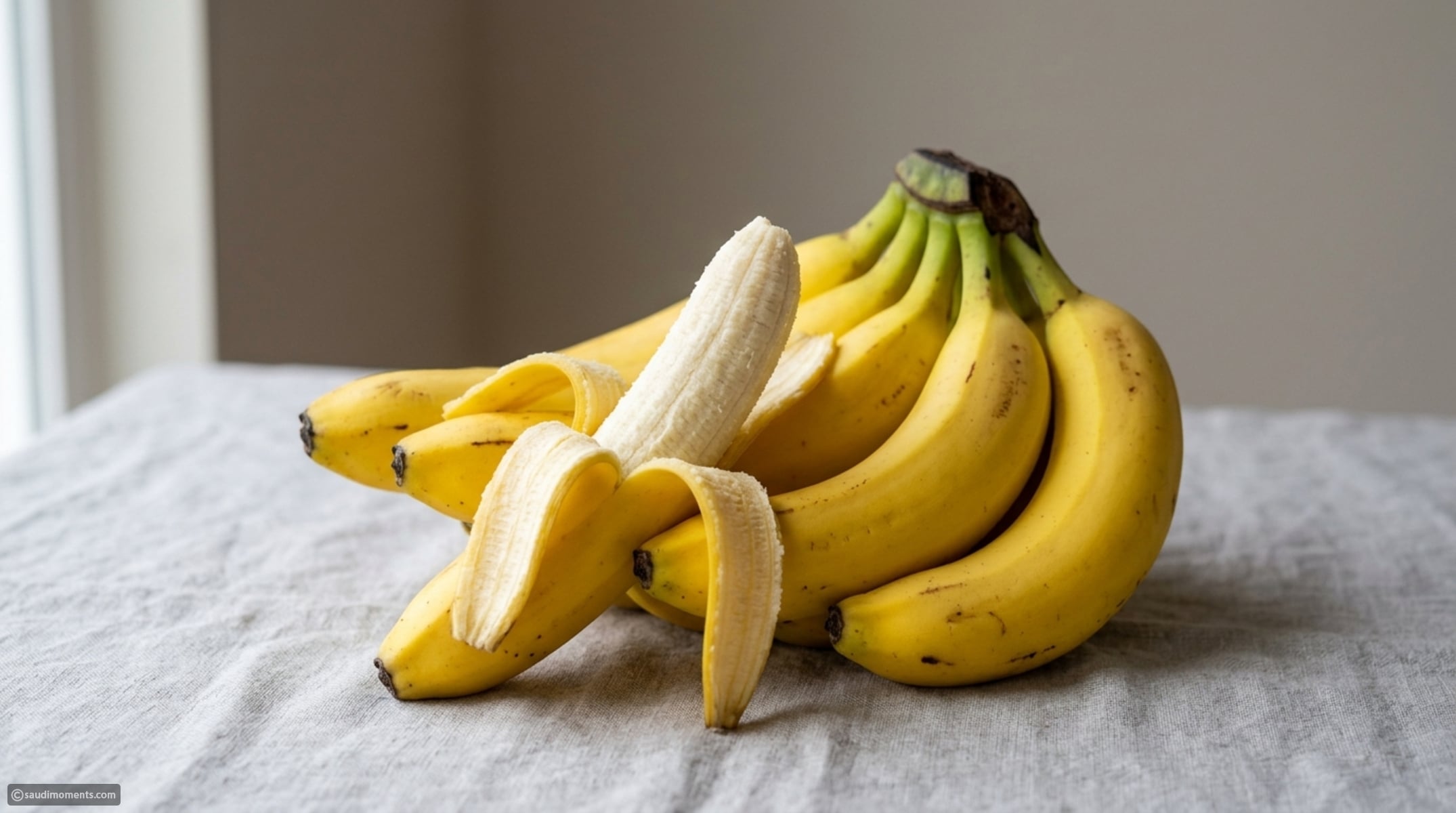 9 fruits with the most soluble fiber for health, weight loss and satiety