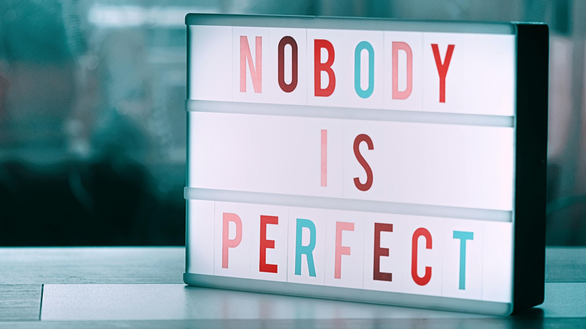 20 unhealthy obsessions people have