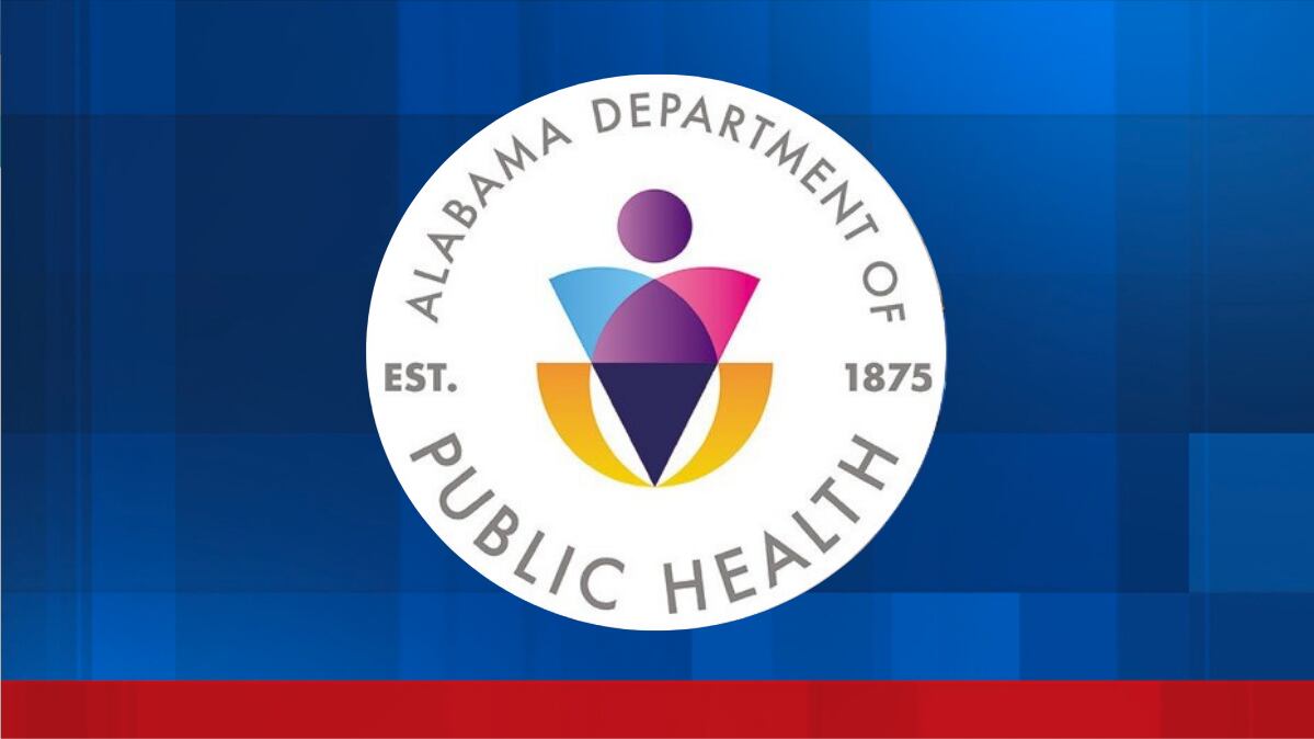 Alabama Health Department confirms rabies case in Covington County