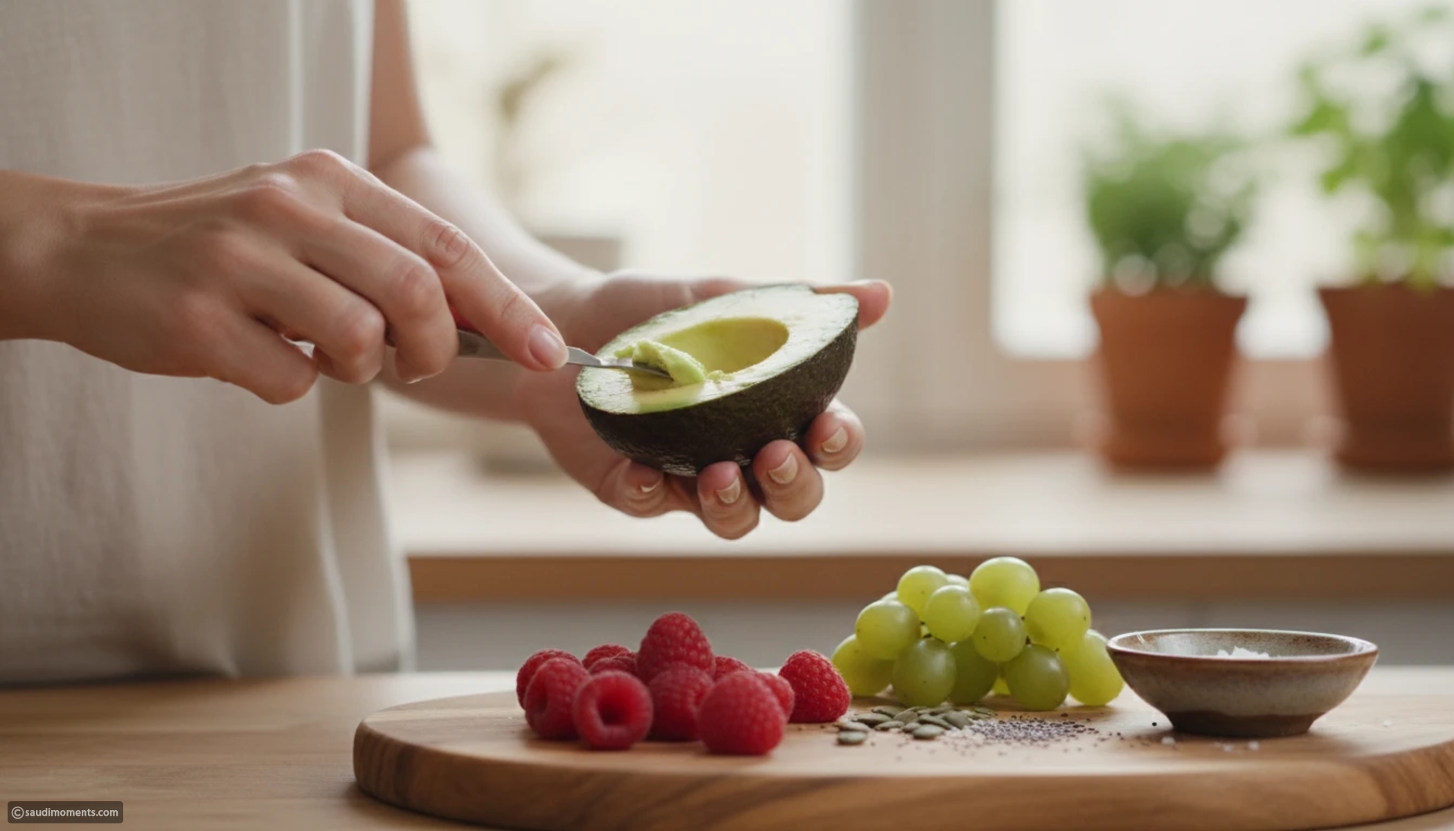 The so-called healthy snacks that are actually worse than eating candy