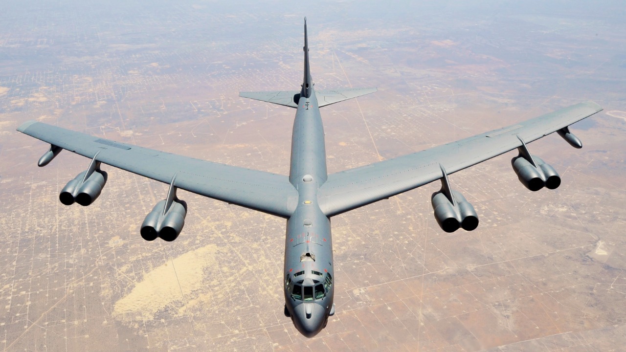Spain bars US military flights tied to Iran war from its airspace ...