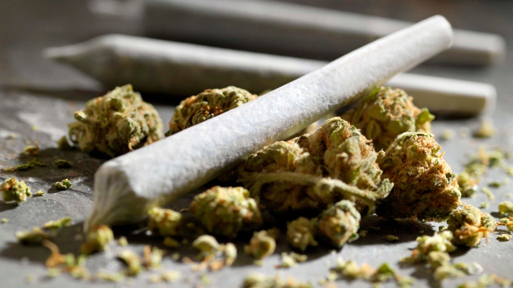 New Texas smokable hemp rules are now in effect. See which THC products ...