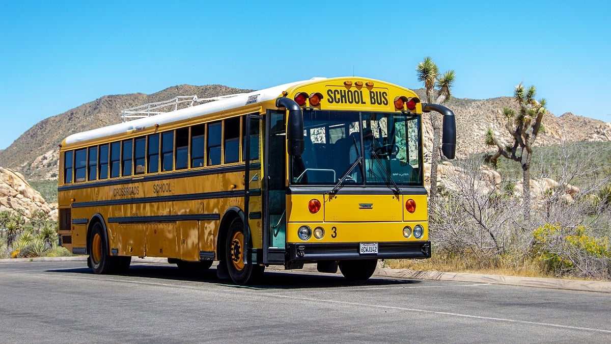 Spese trasporto scolastico nel 730/2026, quali sono ammesse in detrazione