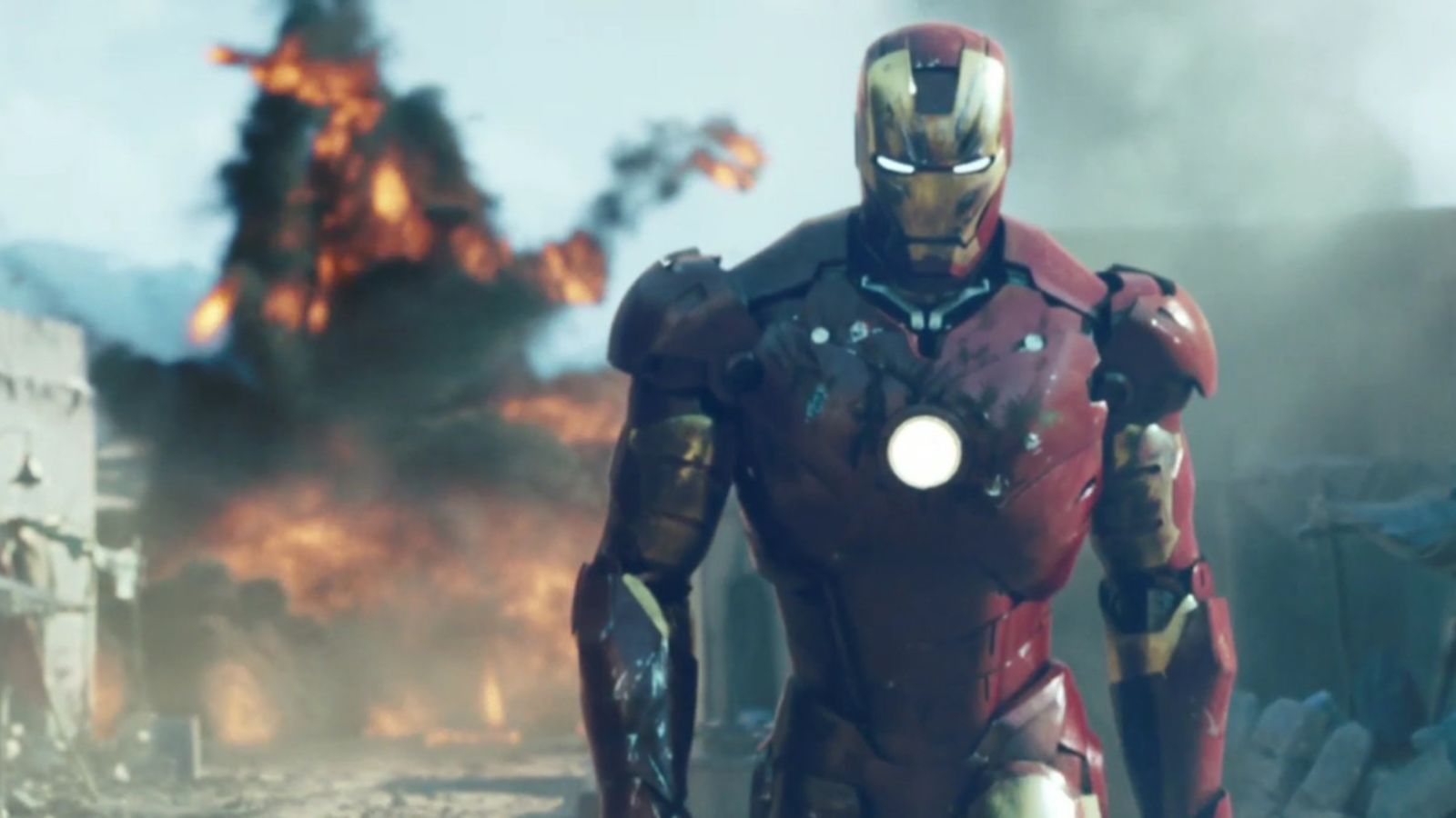 10 fun movie facts that make the film worth watching again