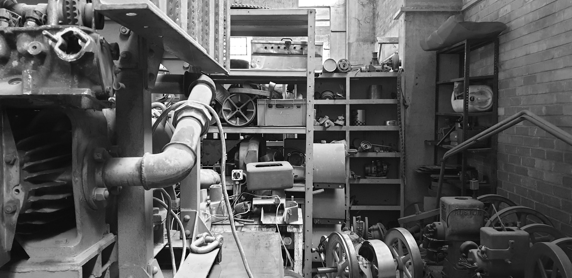 Dark truths about the Victorian era lifestyle