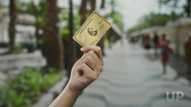 Amex Business Gold introduces a new welcome offer: As high as 200K points