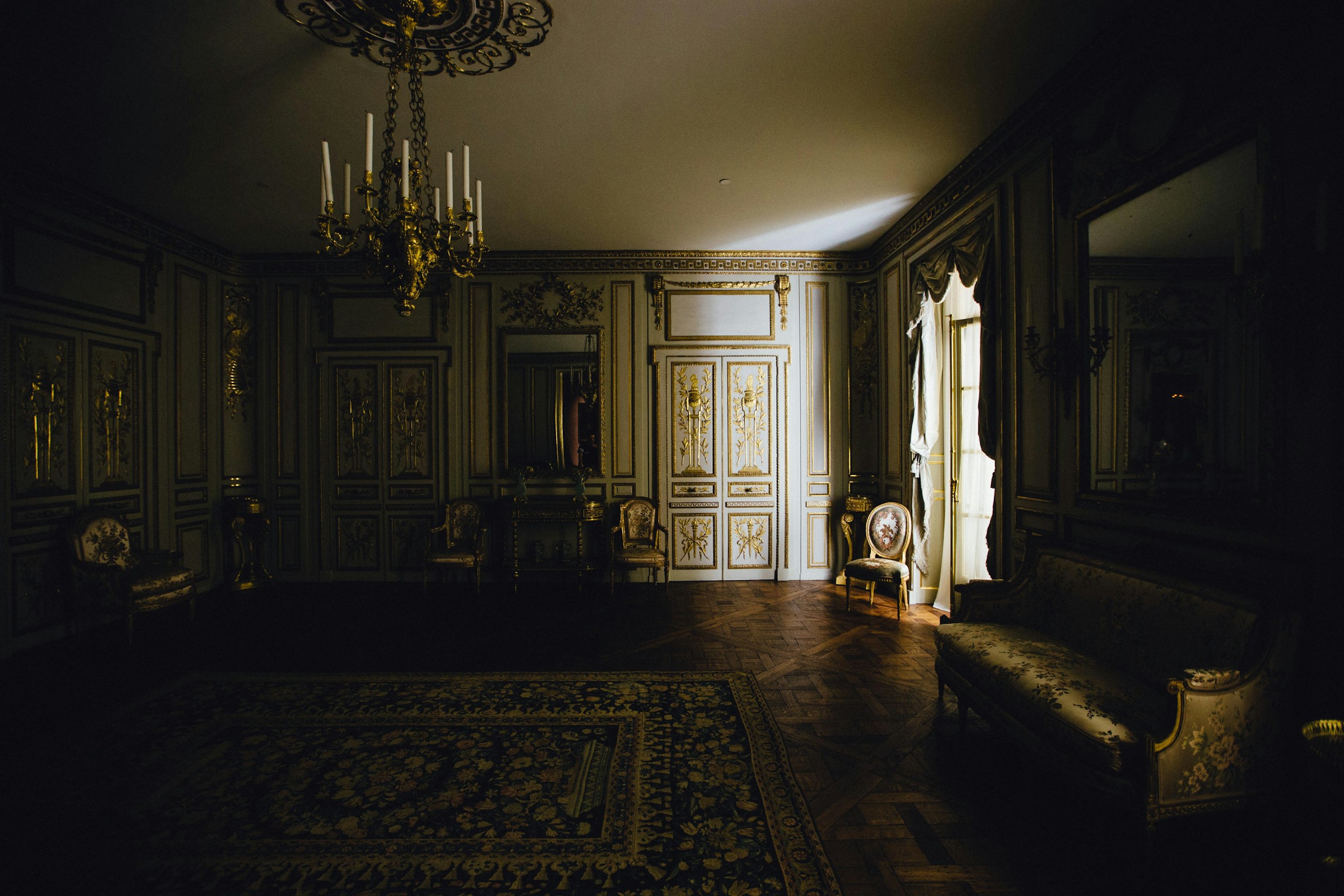 Dark truths about the Victorian era lifestyle