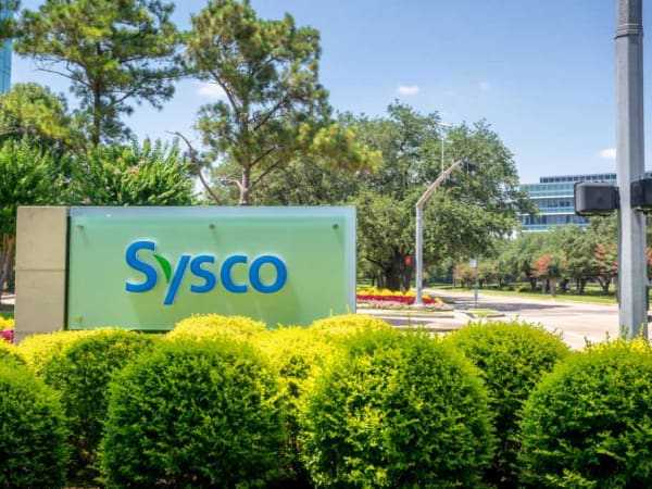 Houston food giant Sysco will acquire Restaurant Depot for $29 billion