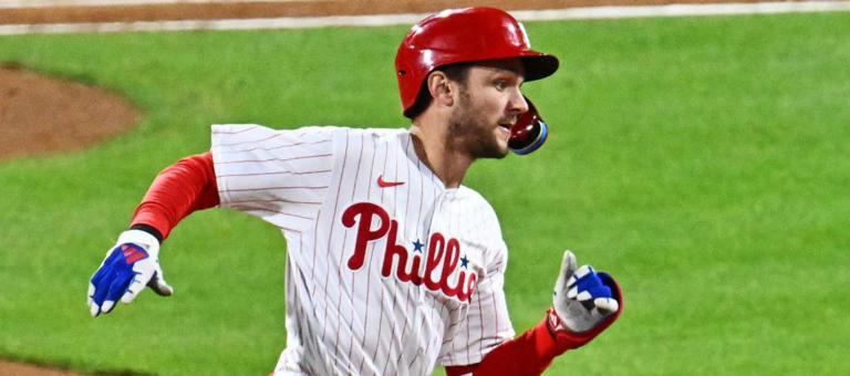 Best fantasy baseball waiver wire tools (2026)