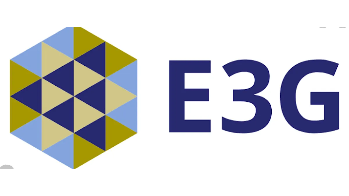 Hormuz highlights risks, critical chokepoints in global energy system: E3G