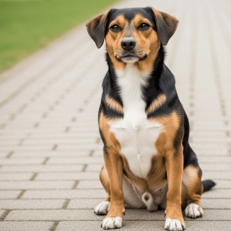 10 things your dog does every night before going to sleep and what they ...