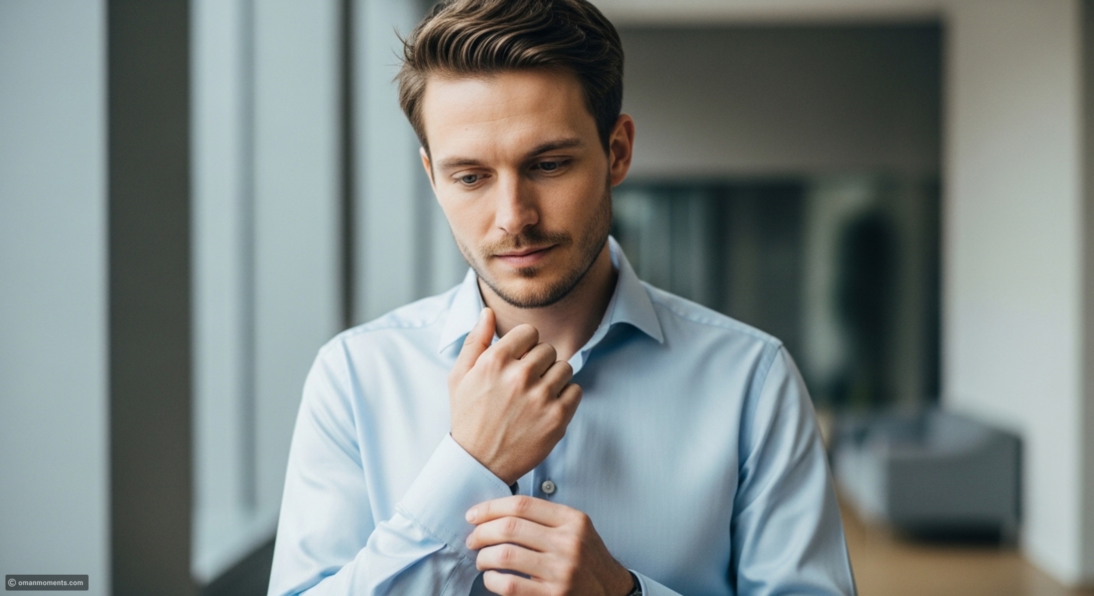 10 quiet signs someone is flirting with you most people miss