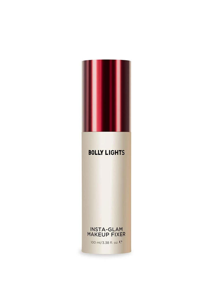 Makeup setting sprays for fresh, flawless & long-lasting beauty