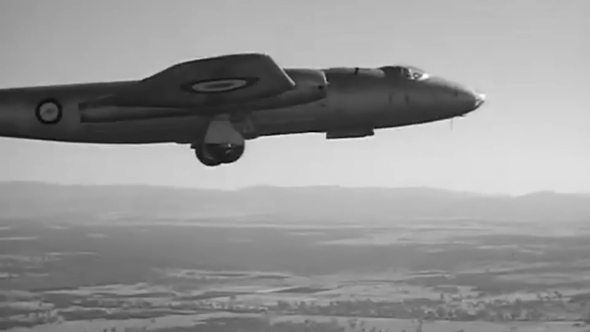 Australia brought the “simple” Canberra to Vietnam, then outlasted the ...