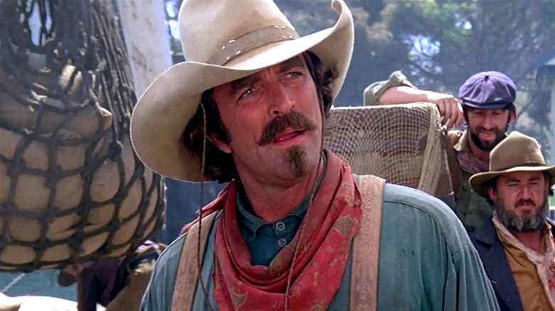 5 must-watch '90s Western movies nobody talks about anymore