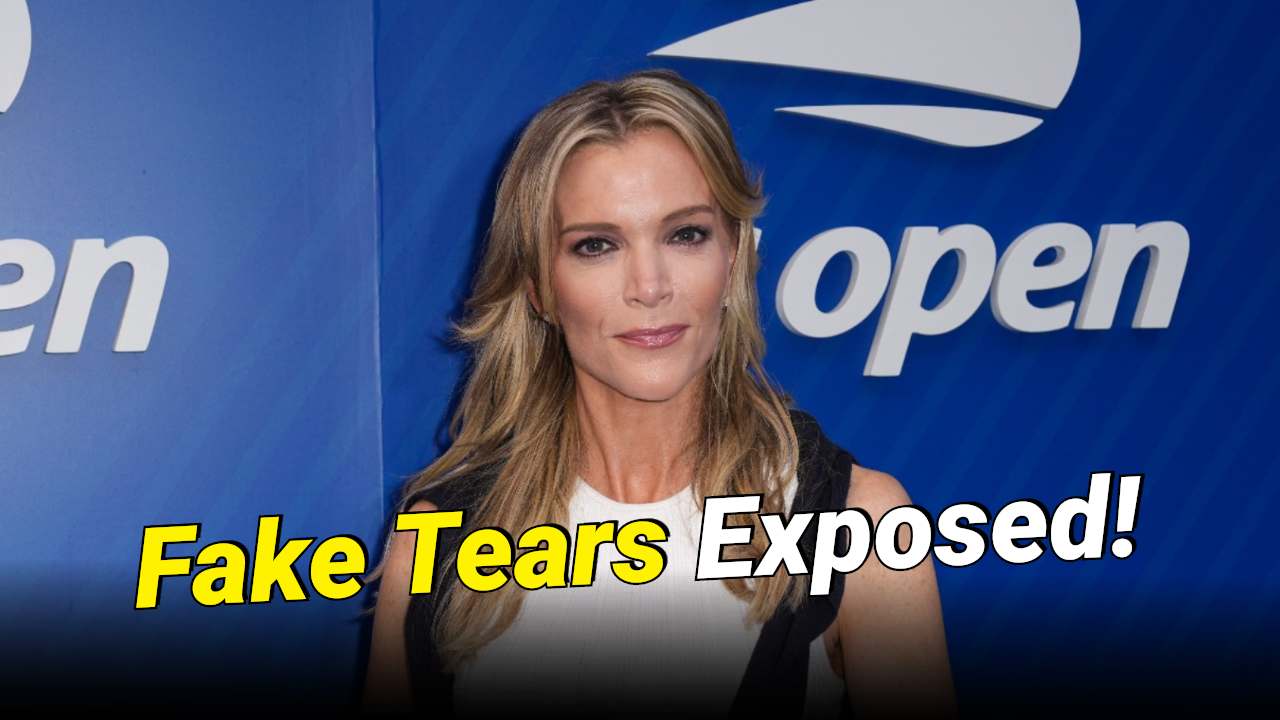 Megyn Kelly skewers Hoda Kotb for asking 'basic questions' during ...