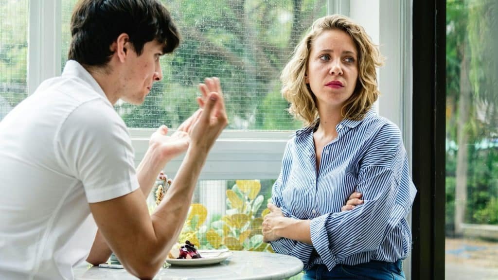 6 reasons men walk away from women they once thought were perfect
