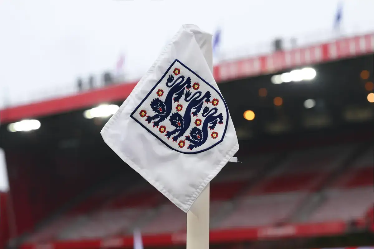 England officially name former Liverpool captain in FIFA World Cup 2026 ...