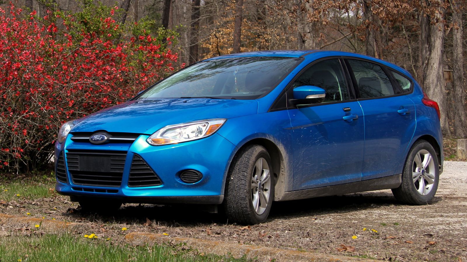 15 used cars that still look like deals — until the bills start in Canada