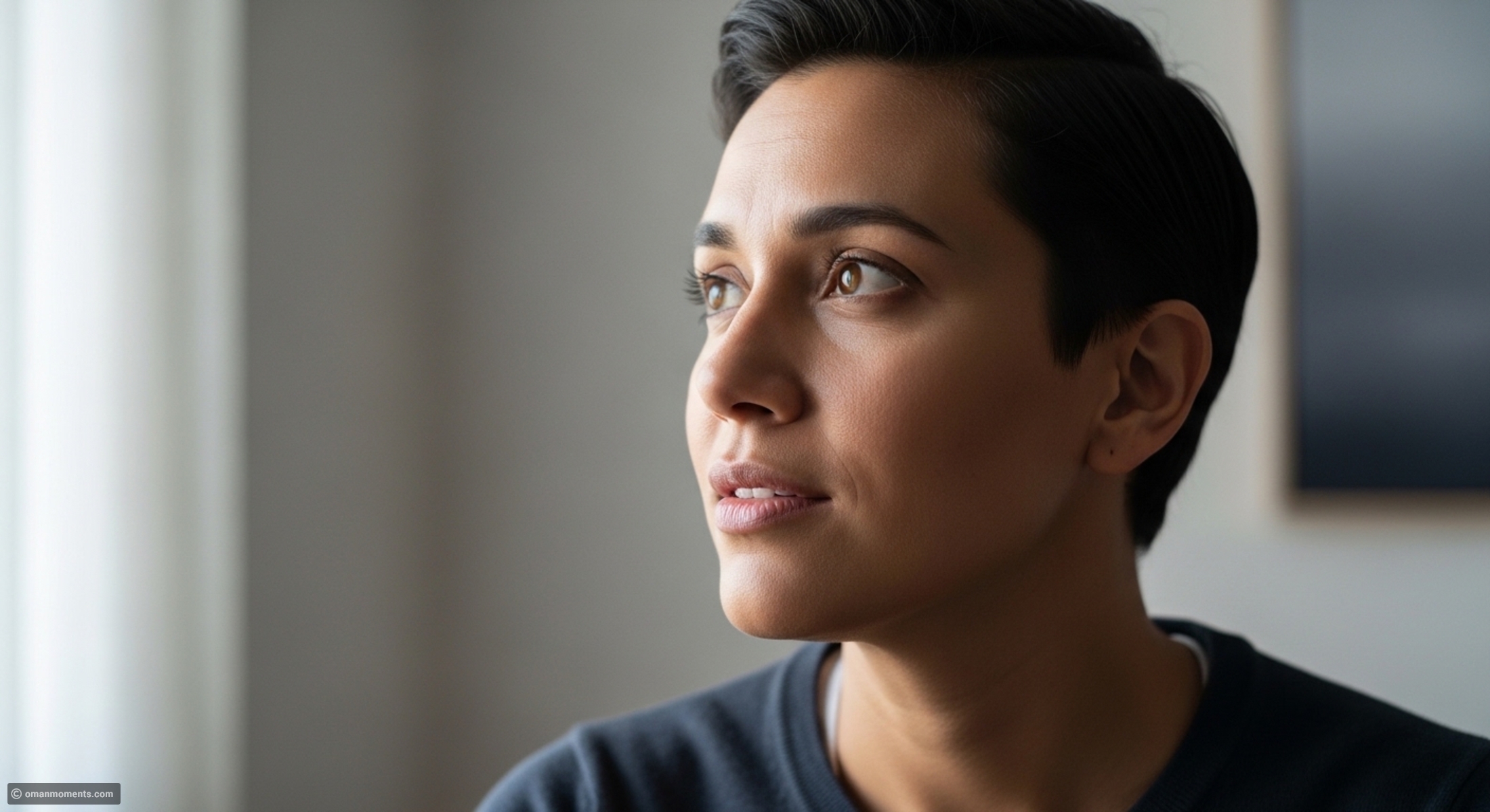 10 quiet signs someone is flirting with you most people miss