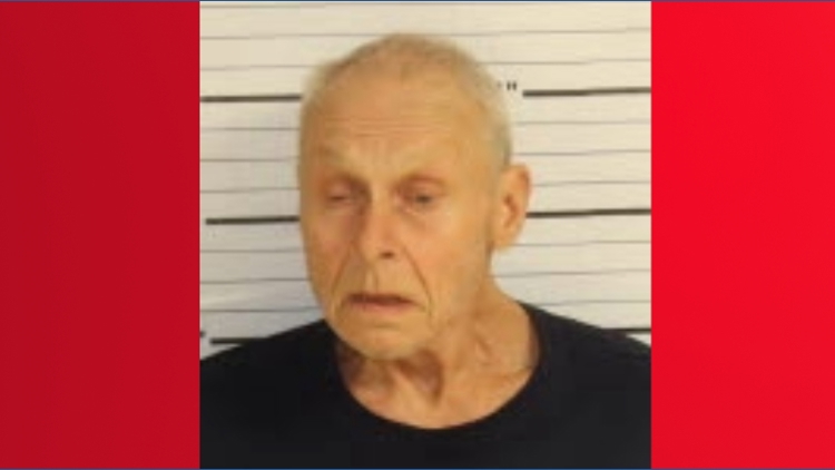 Multi-state investigation leads to arrest in 1977 Wisconsin cold case ...