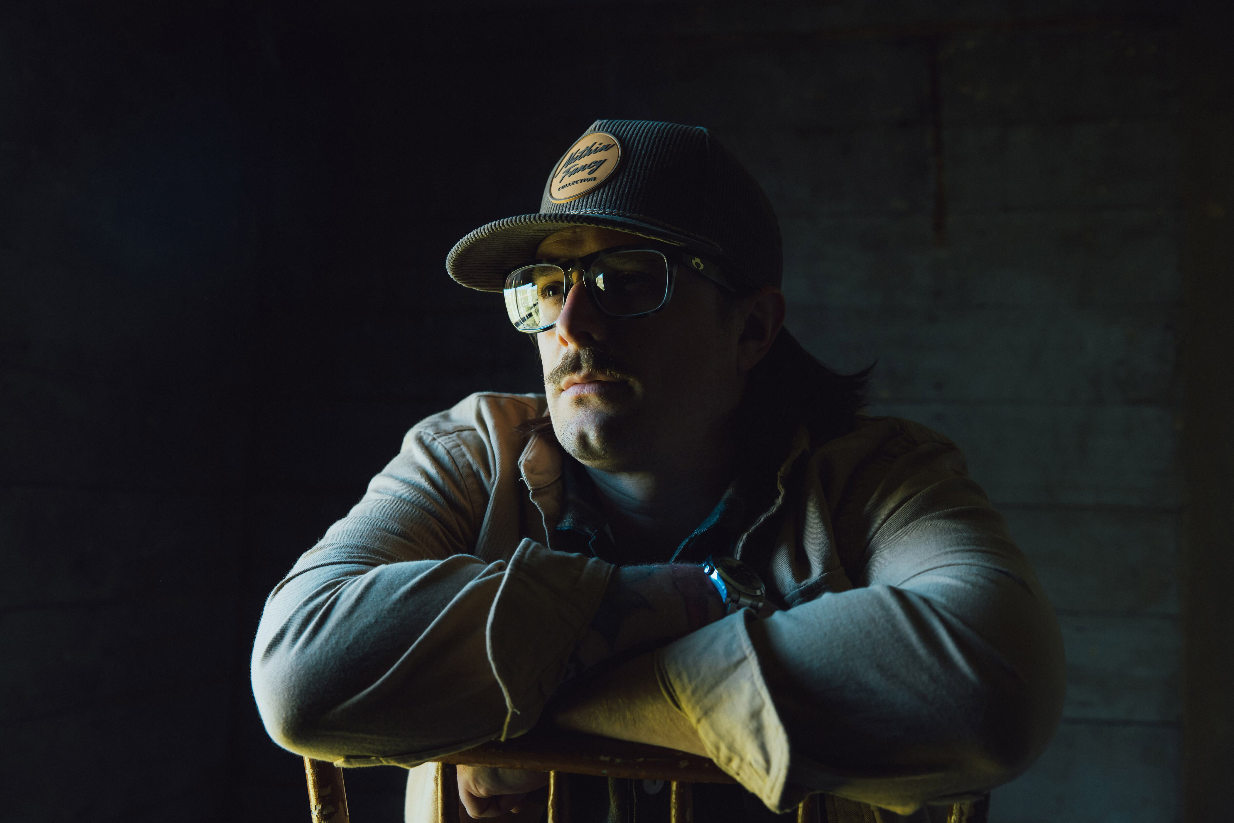 Nebraska State Fair announces country concert