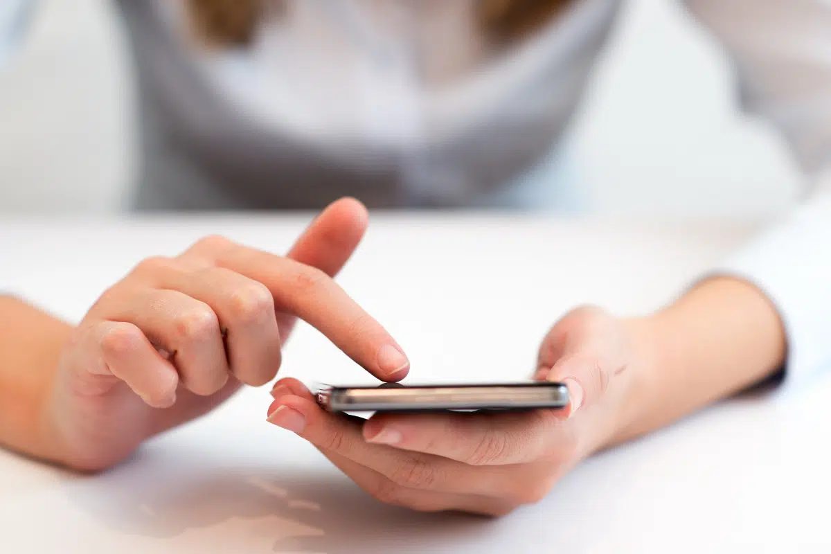 7 coupon-finding tricks every smart shopper needs to know