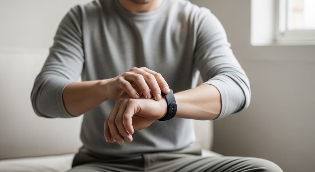 These everyday gadgets are changing routines