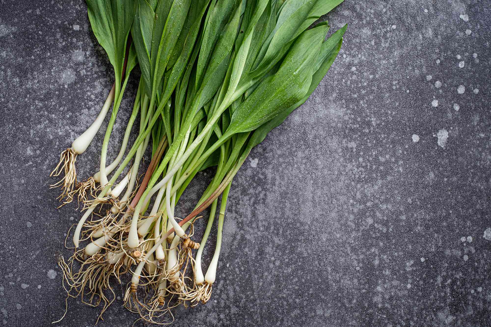 Ramps are so back — here’s how to use them while you can
