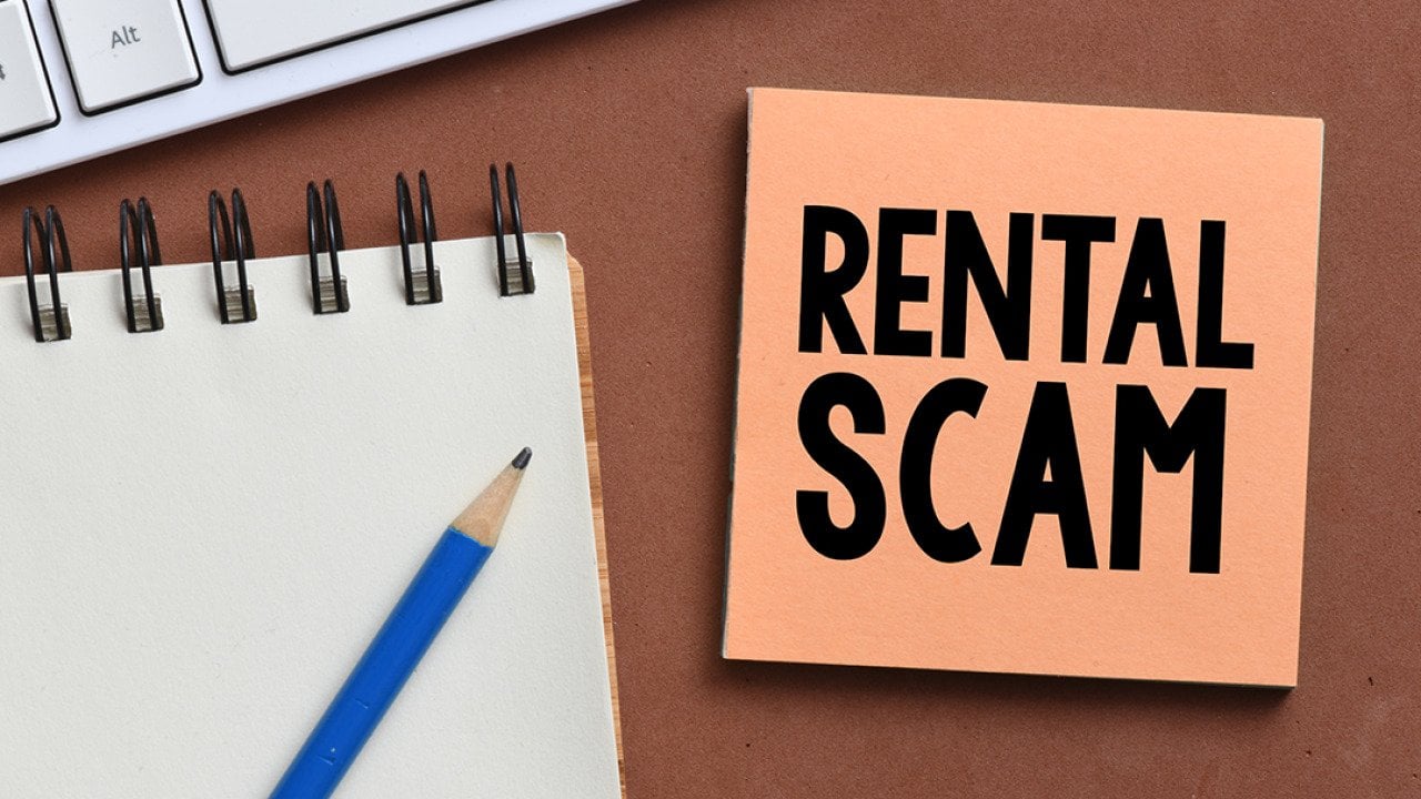 How professional tenants exploit rental laws