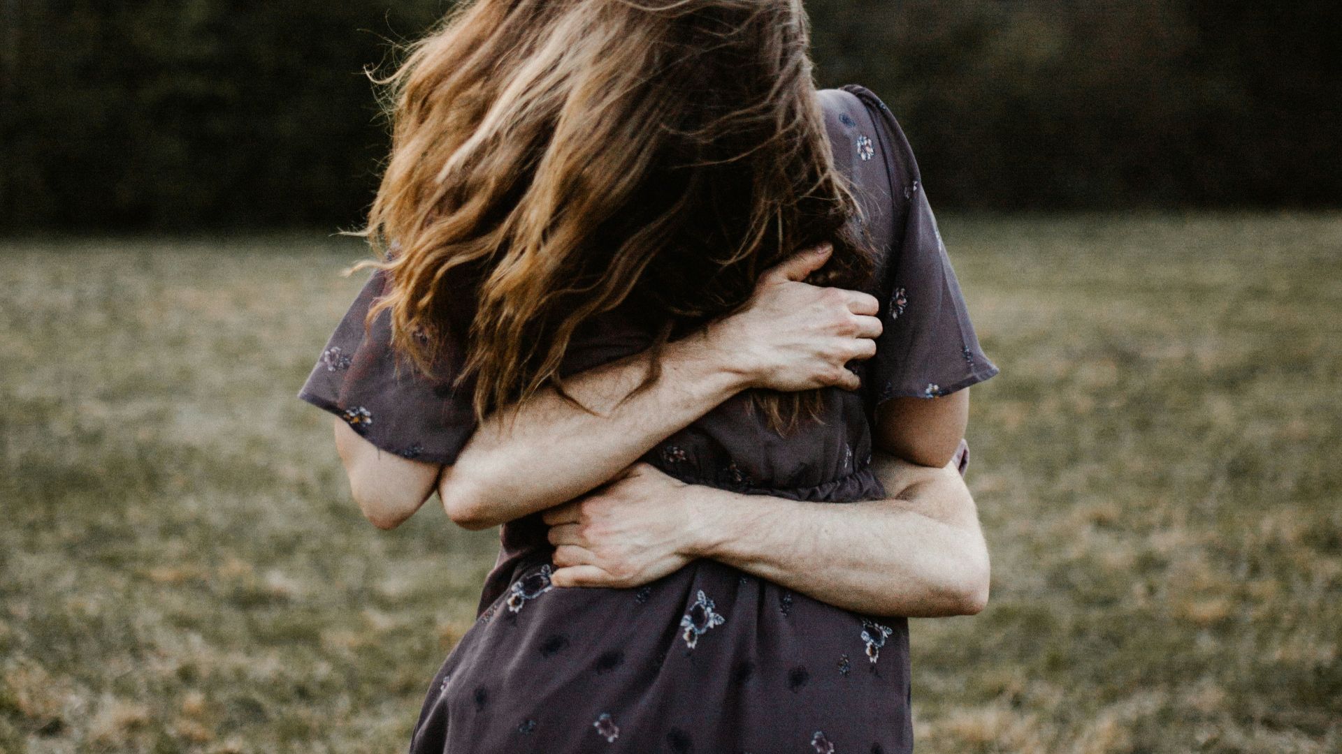 20 things couples only do so other people think they're happy