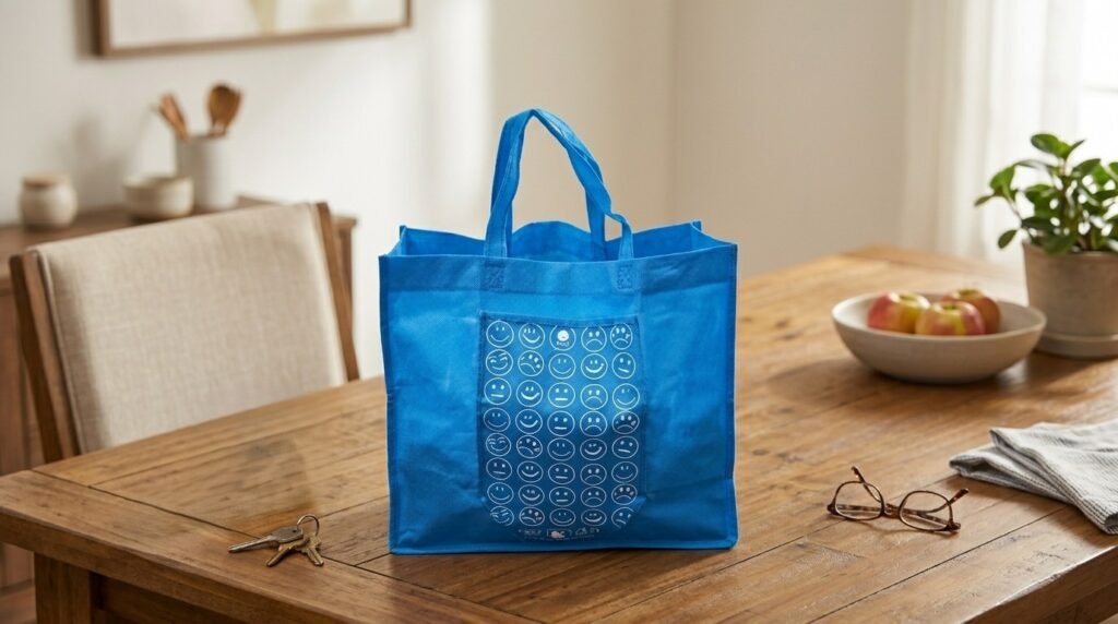 Underrated carry on items frequent travelers never forget to pack