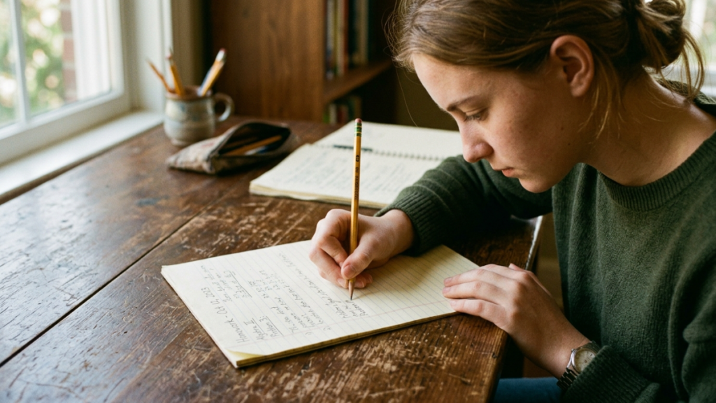 15 school memories only boomers will truly understand